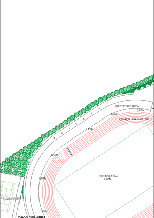 WALL- Panel- System - sas - BUILDING TECHNOLOGY 5 WALL PANEL SYSTEM ...