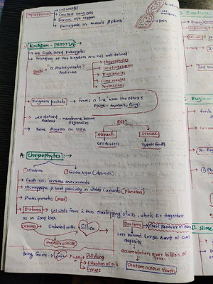 Jpg2pdf (25) - biology notes and coursework. study guide. basic ...