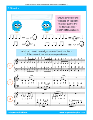2021-staar-gr8-mathematics-test-tagged - ® STAAR State of Texas ...