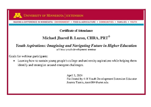 Links from PRT Training - OCALI: ocali OCALI Education Station ...