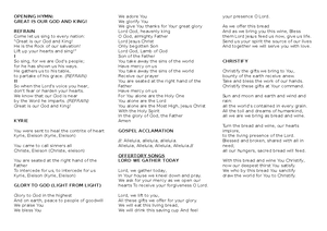 IEC script for coastal defences-Envi - ENGLISH Mitigating Coastal ...