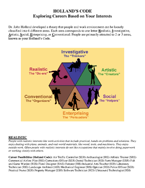 MATH 3 Q4 WEEK 3 - 4 Module 3 Converting Common Units OF Measurements ...