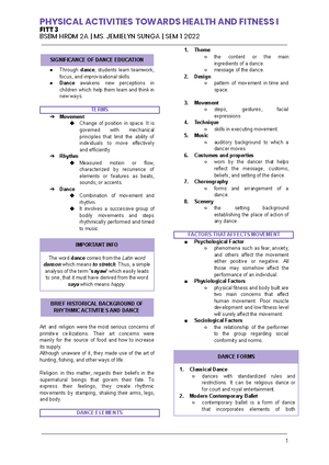 DRRR reviewer - for grade 12 (STEM) - 4 TH GRADING VOLCANO HAZARDS ...