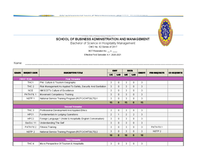 XIE Differential Equations for Engineers excerpt - DIFFERENTIAL EQUATIONS FOR ENGINEERS This ...