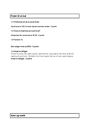 Stx A formler ver 3 - Matematisk formelsamling stx A-niveau maj 2018 ...