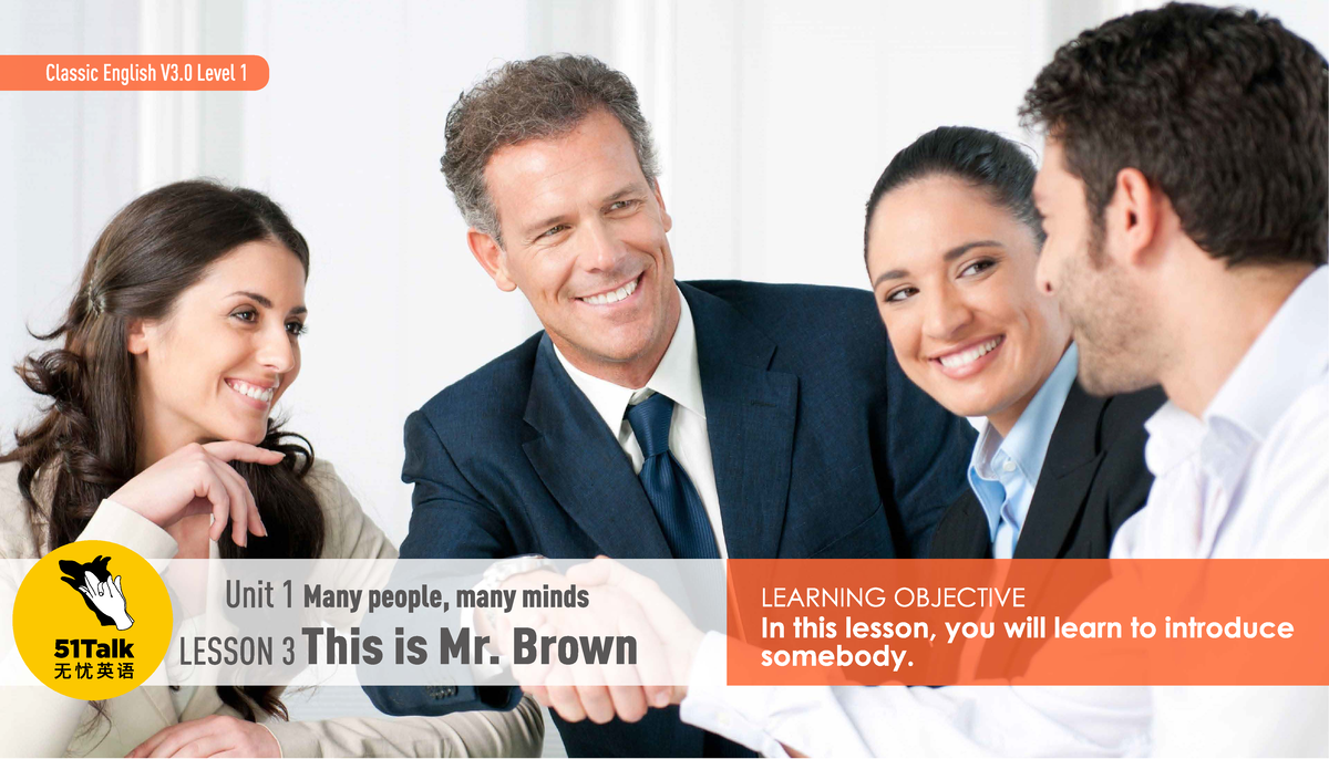 3íó¦++²++ +G++-¦¦++-++· - Classic English V3 Level 1 Unit 1 Many people ...