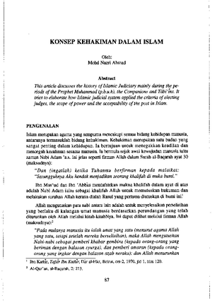 Contoh pembelaan mutaah - BORANG MS 16 ENAKMEN TATACARA MAL MAHKAMAH ...