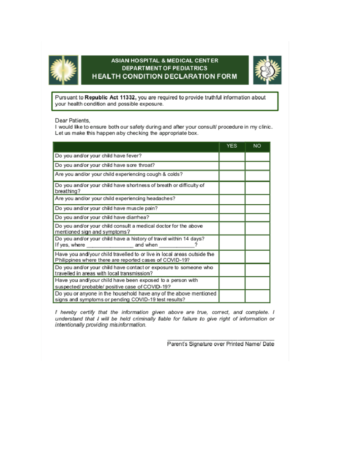 1223344 - Lecture notes 1-10 - BSBA Management - Studocu