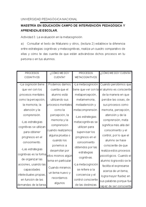 Ficha Datos DEL Alumno - FICHA PERSONAL DEL ALUMNO A RELLENAR POR EL ...