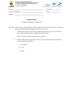 Lesson plan grade 4 - Lesson Plan in English 4 I. Objectives At the end ...