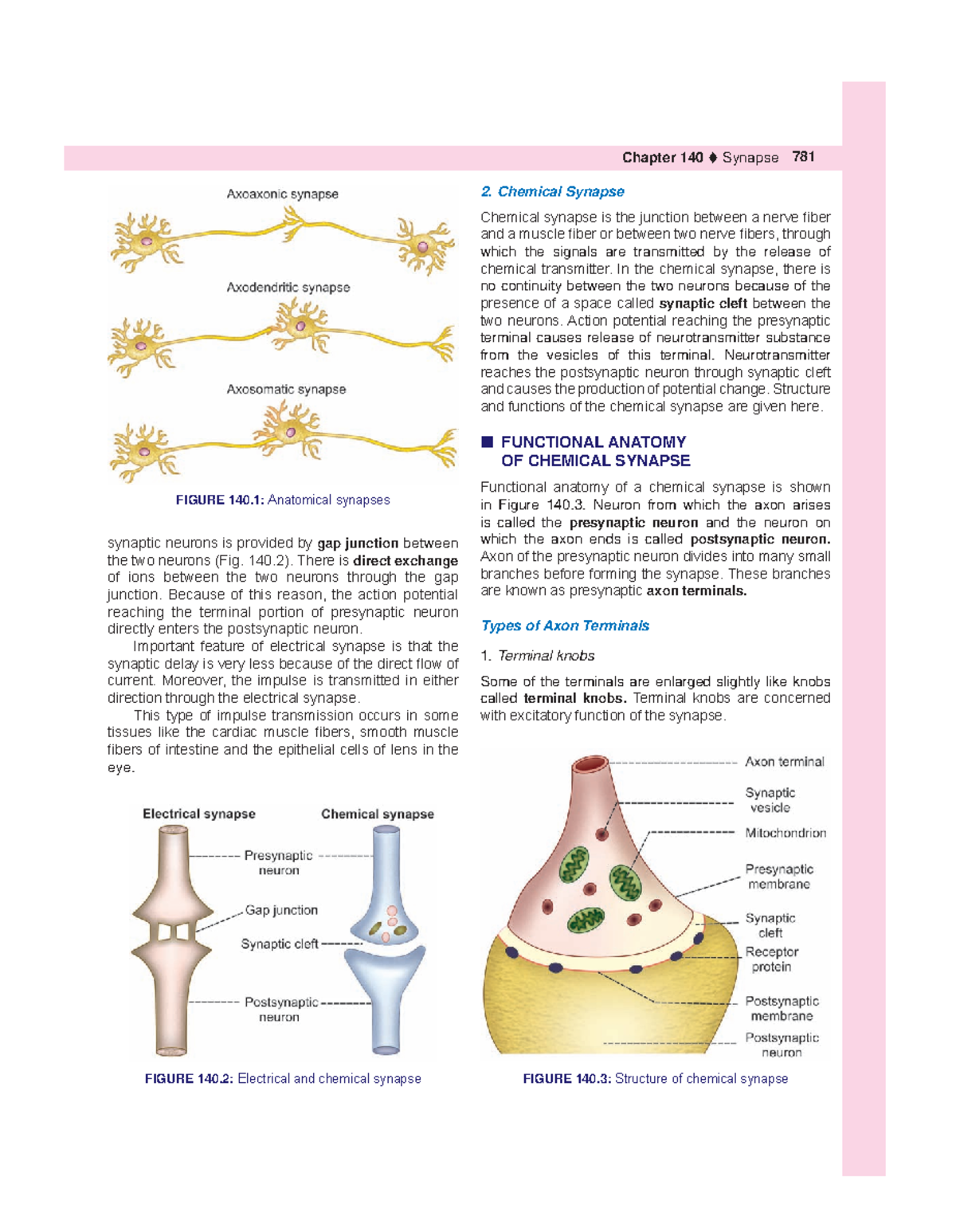 K Sembulingam - Essentials of Medical Physiology, 6th Edition-90 ...