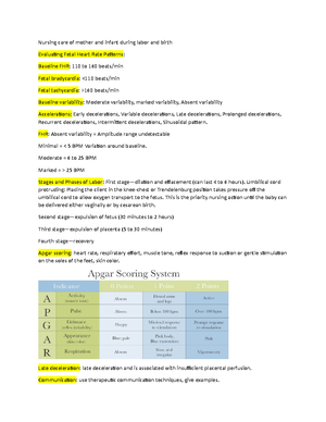 Herpes - ACTIVE LEARNING TEMPLATES THERAPEUTIC PROCEDURE A System ...