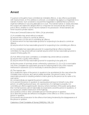 Tech Soft Design V3 Tutorial Booklet - ####### The Educational CAD/CAM ...