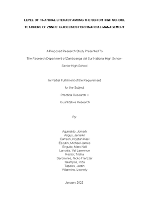 Sample-SOP_ Nursing Qualitative Research - Statement of the Problem ...