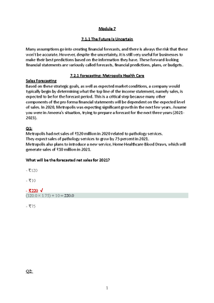 Extra Applications Lecture Week 4 - Extra Applications_Lecture Week 4 Exercise (1) Matching ...