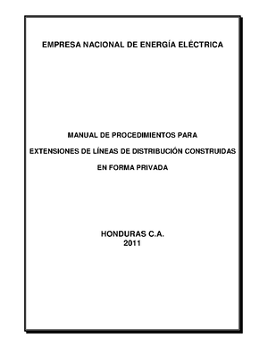 IE932TEIE2 Ejercicios Despacho Economico E02 Solucionario - Warning: TT: undefined function: 32 ...