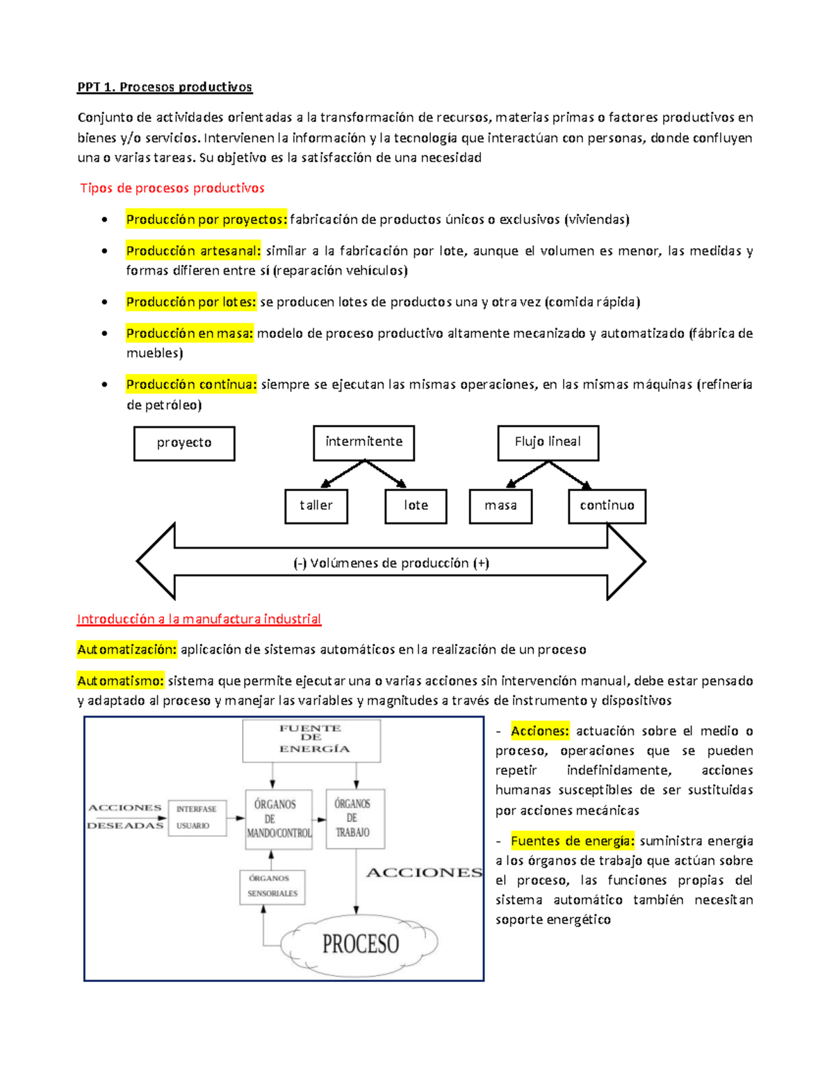 Automatizacion De Procesos Warning Tt Undefined Function 22 Warning Tt Undefined Function
