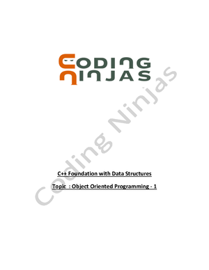 Data and database - LEC-1: Introduction to DBMS What is Data? a. Data ...