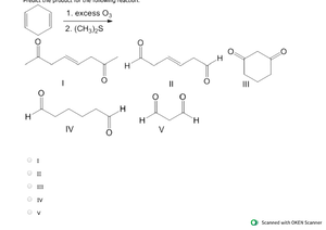 Chemistry 8 - Tert - butyl bromide, Ester, Aldehyde, Acid chlorides ...