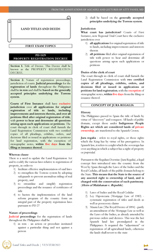 Labor Standards TSN - LABOR STANDARDS From the collective efforts of ...