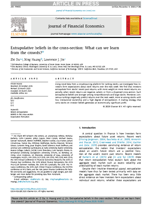 New Performance Objectives Document - Essentials Performance Objectives ...