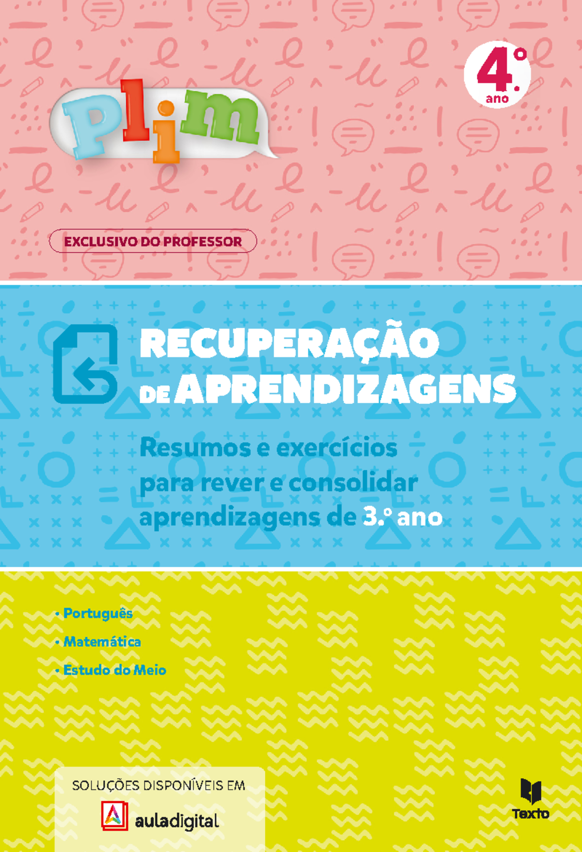 Recupera%C3%A7%C3%A3o%20de%20aprendizagens - DE APRENDIZAGENS ...
