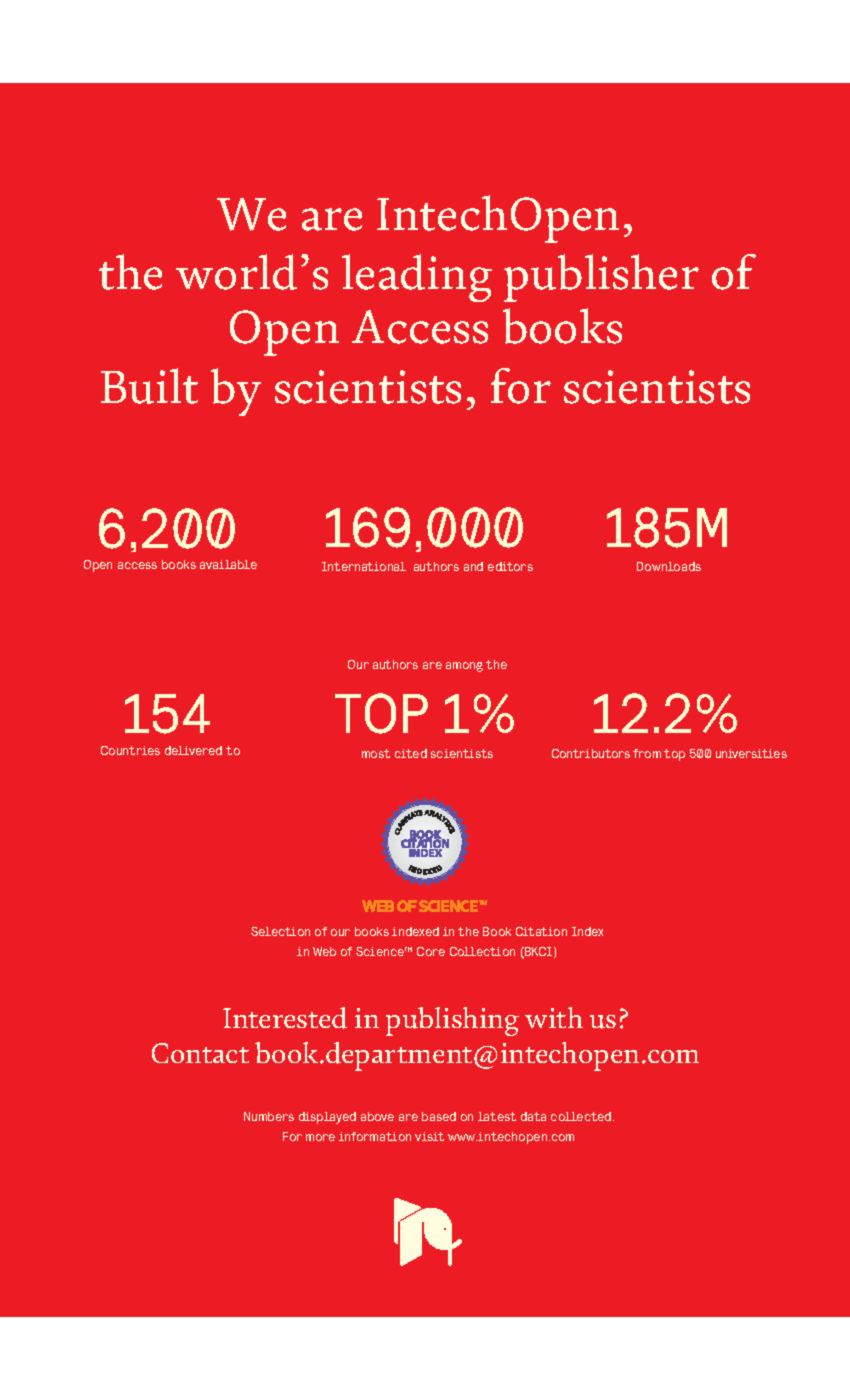 Shells as a Universal Structural Type in Nature an - Selection of our ...