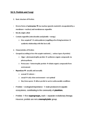 LO GR10 Notes TERM 1 2021 - EDEN THS LIFE ORIENTATION GRADE 10 CLASS ...