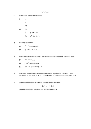 MATH 030 Chapter 1 Practice 2 - MATH 030 Chapter 1 Practice 2 Classify ...