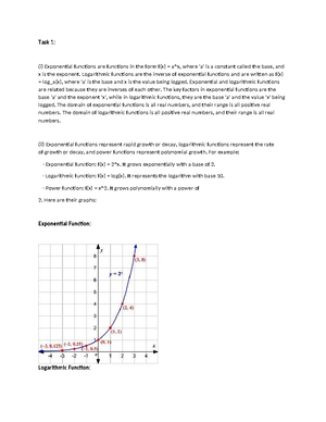 [Solved] a Draw the graph of the given height function ht 7t2 v0t h0 - college algebra (math1201 ...