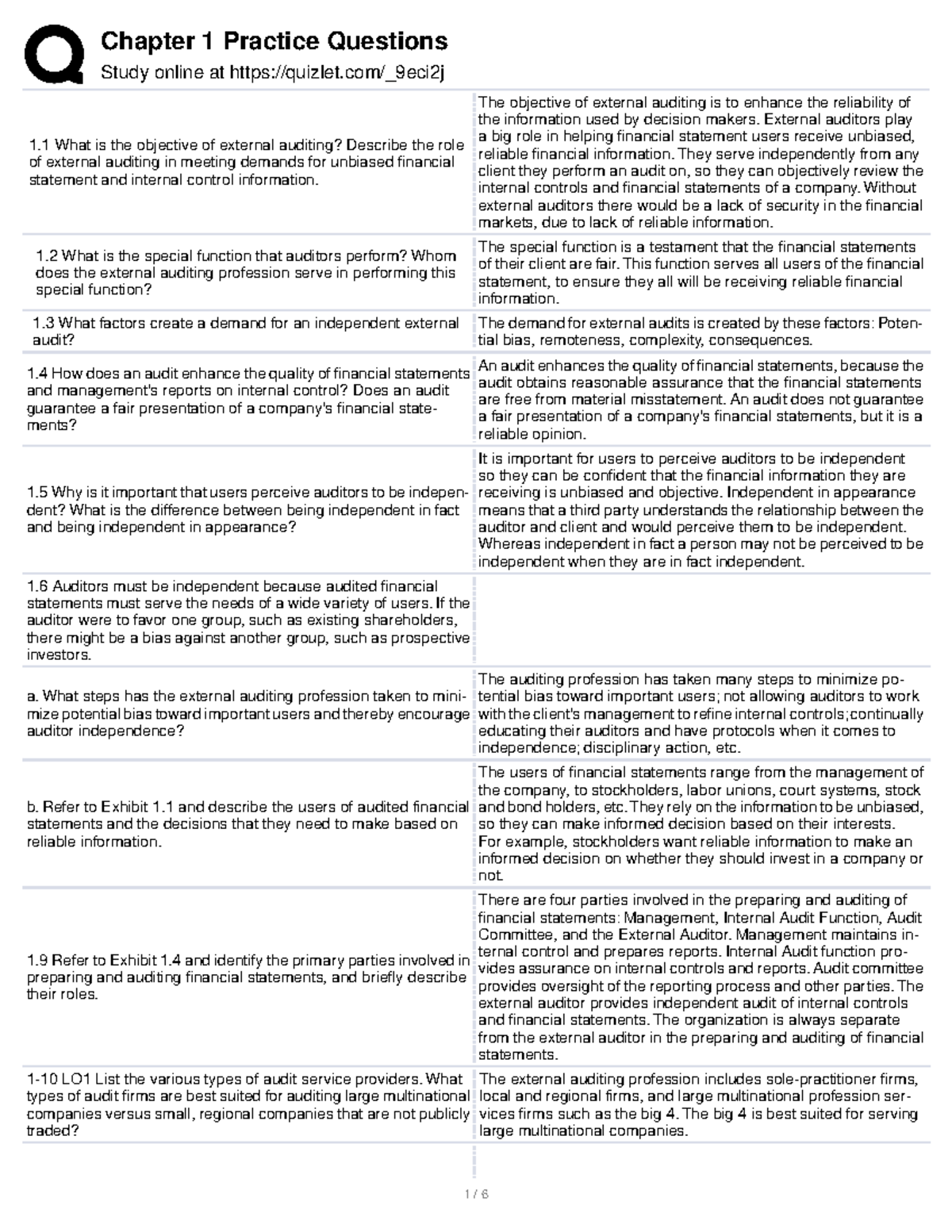 E958a9e8 3a45 475f 90ff ef3ed7e4f334 - Study online at quizlet/_9eci2j ...