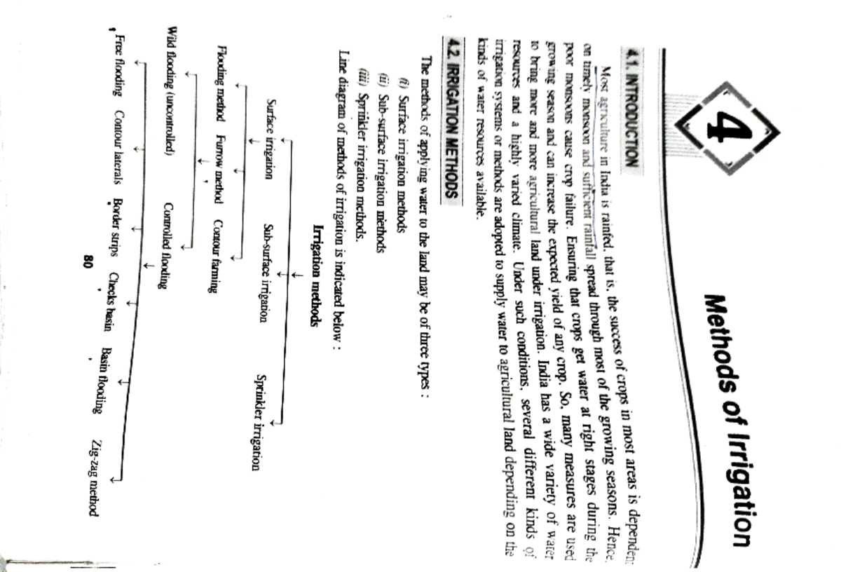 adobe-scan-jun-19-2023-etmem-civil-procedure-code-1908-studocu