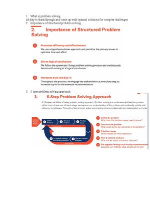 3. IBM Application Form - Example - Personal details Name: Personal ...