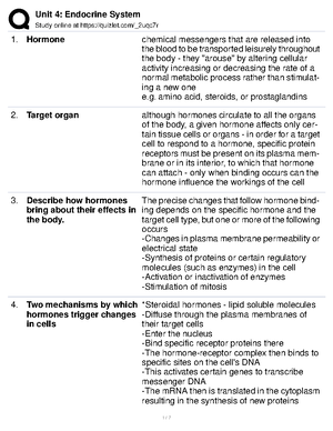 Hmpyc 80-2021-TL 203 0 B - HMPYC80/203/0/ Tutorial Letter 203/0 ...