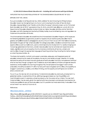 Position Paper - Topic: Social Issues Title: Social Media and the Fight ...