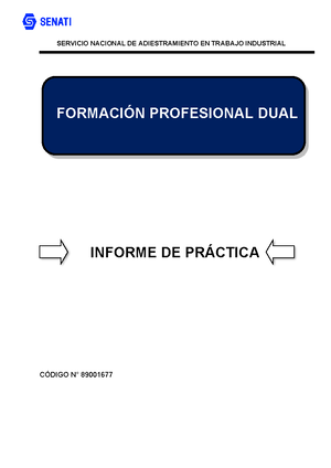 PIDE - pide - Rockwell Automation Library of Process Objects ...