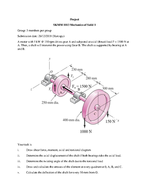 01-trigonometry - Mechanical engineering - UTM - Studocu