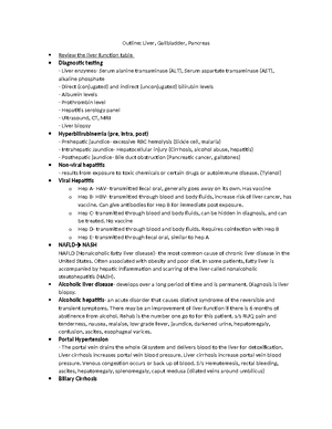 Body System Concept Map - Hailee Baughman BIOH Body System Concept Map ...