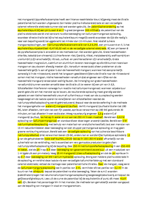 Lab 4 Voorbeeld stappenplan & voorbeeld flowchart - VOORBEELD ...