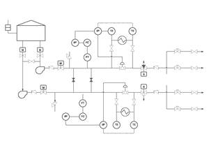 Practica de Operaciones con Strings escritores - STRINGS LABVIEW las strings en LabVIEW es una ...