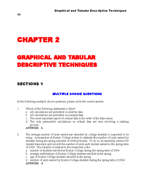 2.2 - The Fundamental Counting Principle - MDM4U: Data Management Name ...