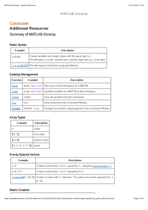 Adaptive Slicing for the FDM Process Revisited - uni-hamburg Abstract ...