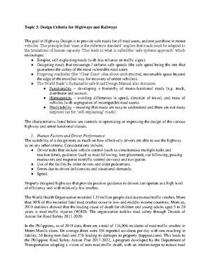 SIP- Format - [Title] A Science Investigatory Project Presented to the ...