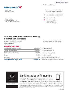 Ridge BOT-White+Paper+Update+-09212023 - RidgeBot ® AI-Enabled Security ...