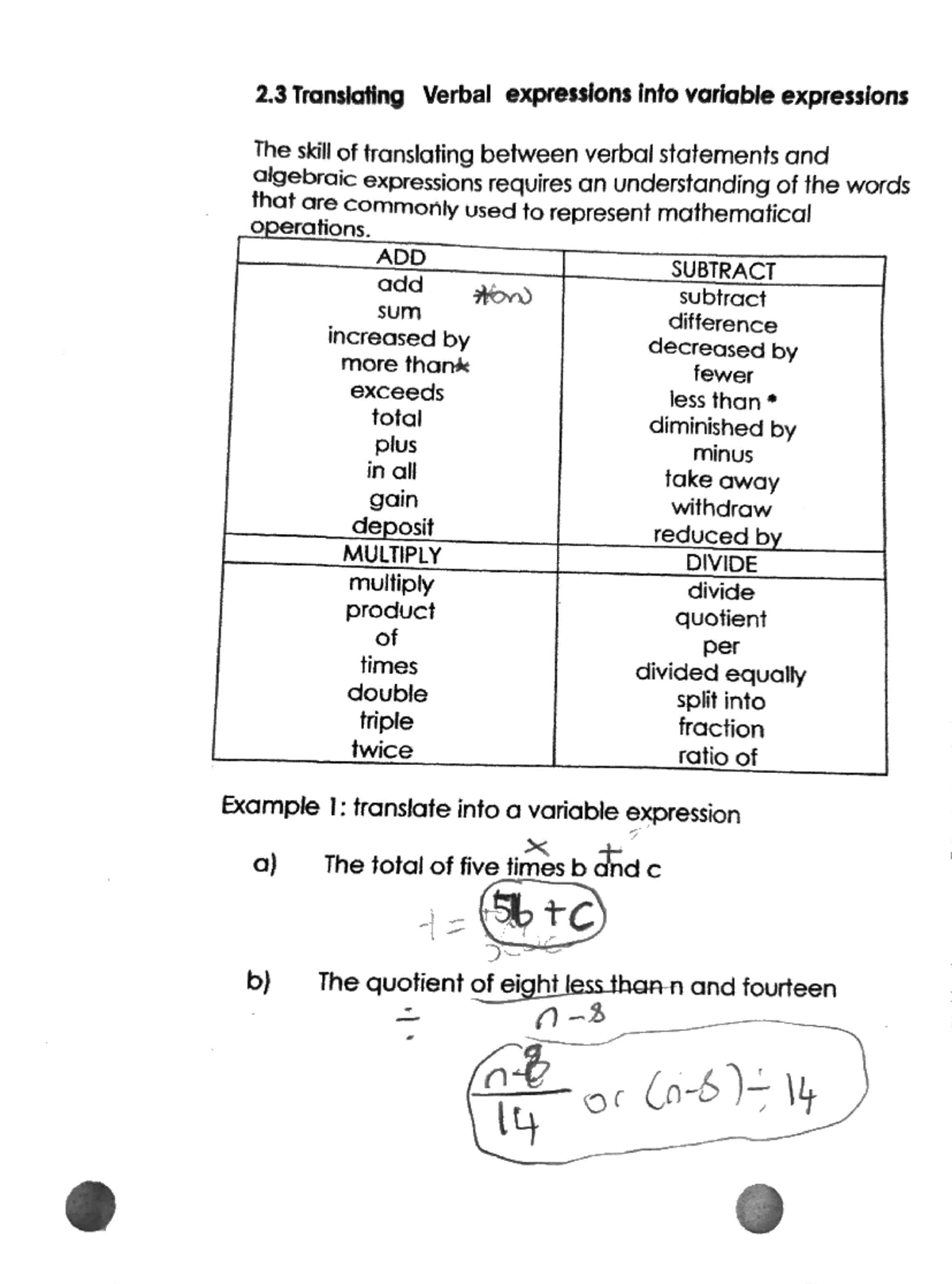 2024-08-19 11-18 - klmlihhiouo - 2 Translating Verbal expressions into ...