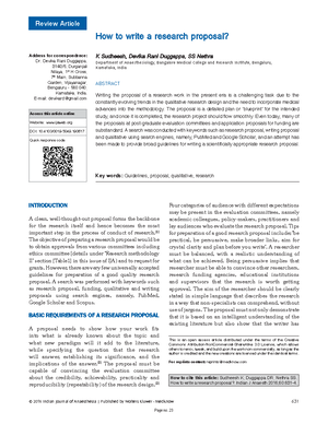 Chauhan New - Computer Research Paper Based on Deep Learning Overview ...