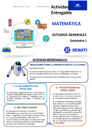 Informe+05+ Hector+ Rivas+ Instalaciones+ Electricas - SERVICIO ...