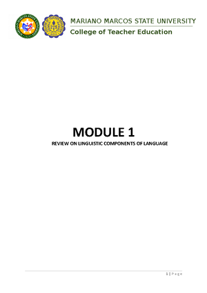 PR2 Chapter 1 - 123 - Chapter 1 Introduction Background of the study In ...