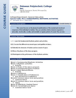 English Major LPT - reviewer for LET - SPECIALIZATION Licensure ...