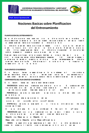 Manual UPEL 2016 pdf - Caracas, 2016 FEDUPEL Universidad Pedagógica ...